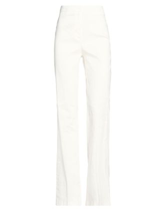 Pinko HOSEN & R&Ouml;CKE - Hosen auf YOOX.COM
