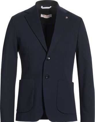 Officina 36 ANZ&Uuml;GE und CO-ORDS - Blazers auf YOOX.COM