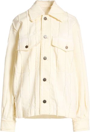 Uma Wang JACKEN & M&Auml;NTEL - Jacken und Anoraks auf YOOX.COM