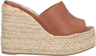 Christian Louboutin SCHUHE - Espadrilles auf YOOX.COM