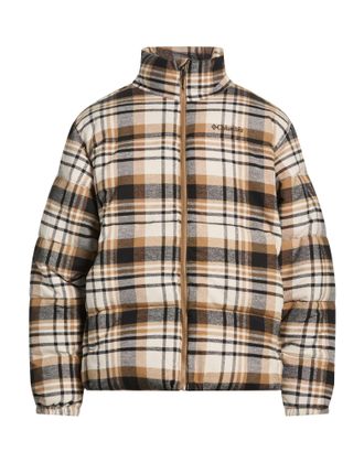 Columbia JACKEN & M&Auml;NTEL - Pufferjacken & Daunenjacken auf YOOX.COM