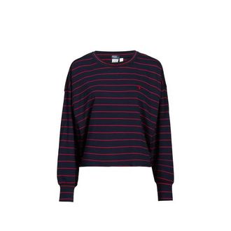 Polo Ralph Lauren Ensemble de pyjama &agrave; rayures