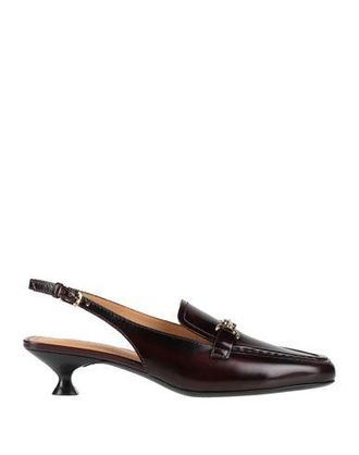 Tod's CHAUSSURES - Escarpins sur YOOX.COM