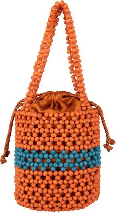 Izia Beuteltasche