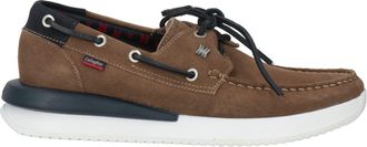 Callaghan SCHUHE - Mokassins auf YOOX.COM