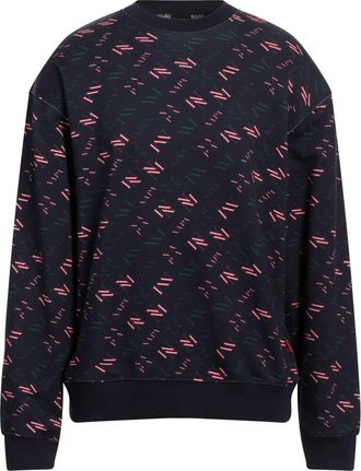 Napapijri TOPS - Sweatshirts auf YOOX.COM