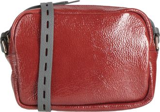 Borbonese TASCHEN - Umhängetasche auf YOOX.COM