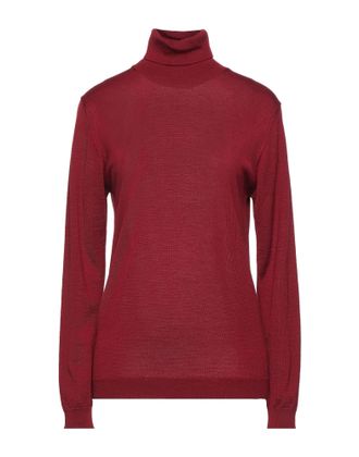 Daniele Fiesoli STRICKWAREN - Rollkragenpullover auf YOOX.COM