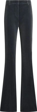 Etro Casual Hose - Grau