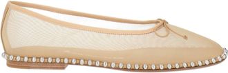Alexander Wang SCHUHE - Ballerinas auf YOOX.COM