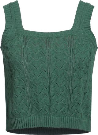 Max Mara TOPS - Tops auf YOOX.COM