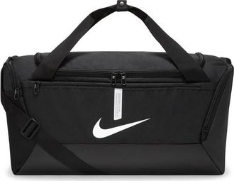 Nike Equipment - Taschen Academy Team Duffel Tasche Small NIKE Equipment - Taschen Academy Team Duffel Tasche Small