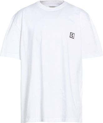 Wooyoungmi TOPS - T-shirts auf YOOX.COM