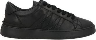 Moncler CHAUSSURES - Sneakers sur YOOX.COM