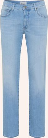 Brax Brax Jeans Style Cadiz blau