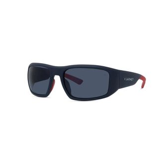 Vuarnet Racing 11 Sonnenbrille - - Accessories - Herren - Blau - 59 MM