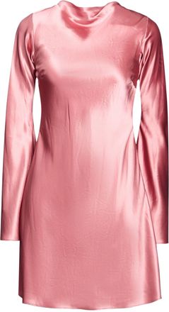 Cult Gaia KLEIDER - Mini-Kleider auf YOOX.COM