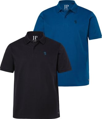 JP1880 Poloshirt