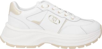 Liu Jo SCHUHE - Sneakers auf YOOX.COM