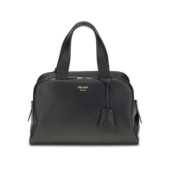 Prada Damen, Taschen, Schwarzk, ONE SIZEGr&ouml;&szlig;e
