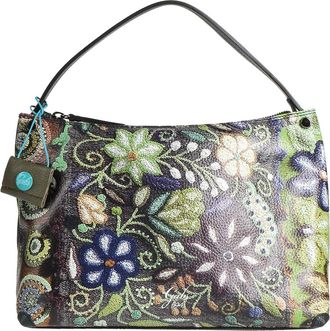 Gabs TASCHEN - Handtaschen auf YOOX.COM