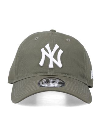 New Era Chapeaux New Era