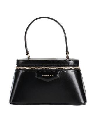 Givenchy SACS - Sacs &agrave; main sur YOOX.COM
