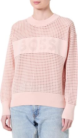 BOSS C_Fhein 10257775 01