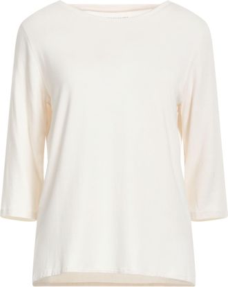 Majestic Filatures TOPS - T-shirts auf YOOX.COM