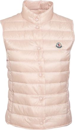 Moncler JACKEN & M&Auml;NTEL - Westen auf YOOX.COM
