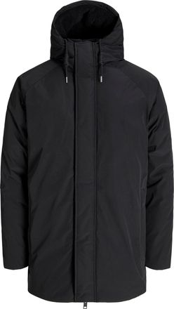 Jack & Jones Male Parka Parka