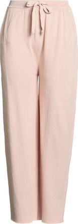 Crossley HOSEN & RÖCKE - Hosen auf YOOX.COM