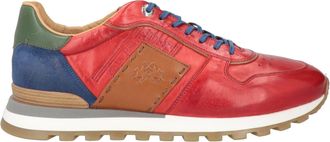 La Martina SCHUHE - Sneakers auf YOOX.COM