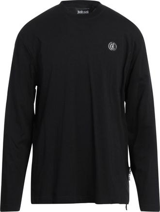 Just Cavalli TOPS - T-shirts auf YOOX.COM