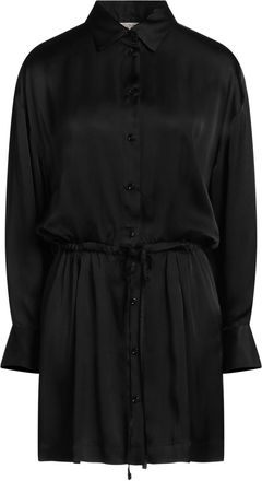 Semicouture KLEIDER - Mini-Kleider auf YOOX.COM