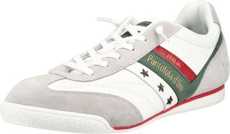 Pantofola D'oro Sneaker