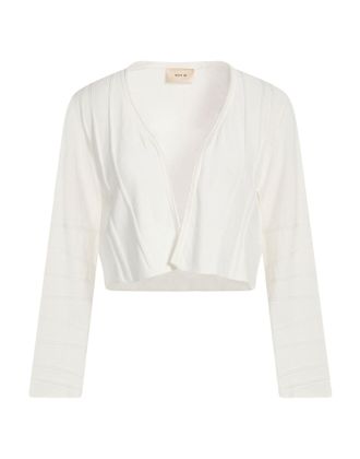 Toy G STRICKWAREN - Strickjacken auf YOOX.COM
