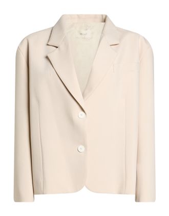Vicolo ANZ&Uuml;GE und CO-ORDS - Blazers auf YOOX.COM
