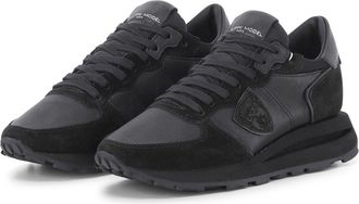 Philippe Model Sneaker Tropez Haute Low