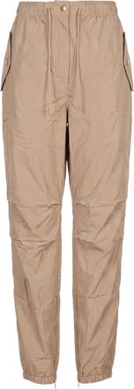 Max Mara HOSEN & R&Ouml;CKE - Hosen auf YOOX.COM