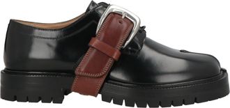 Maison Margiela SCHUHE - Schn&uuml;rschuhe auf YOOX.COM