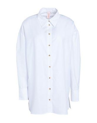 Only TOPS - Chemises sur YOOX.COM