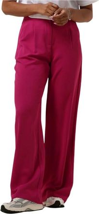 Harper & Yve Damen, Hosen, Rosa, XSGr&ouml;&szlig;e
