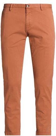 AT.P. CO BAS - Pantalons sur YOOX.COM