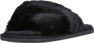 Whistler Damen Hausschuhe Brahny 1001 Black 40/41