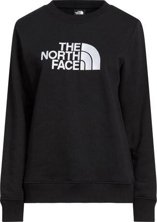 The North Face W DREW PEAK CREW