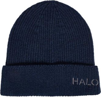 Halo M&uuml;tze