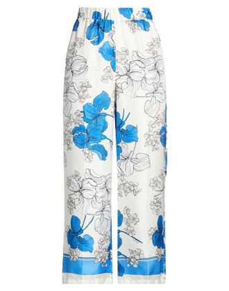 P.A.R.O.S.H. HOSEN & R&Ouml;CKE - Hosen auf YOOX.COM