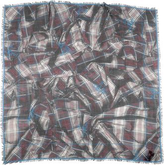 Vivienne Westwood ACCESSOIRES - Schals auf YOOX.COM