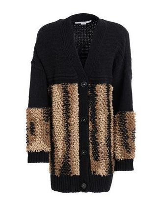 Stella McCartney MAILLE - Cardigans sur YOOX.COM